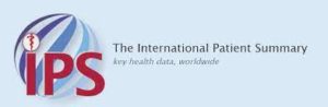 A short and clear introduction to the International Patient Summary ...